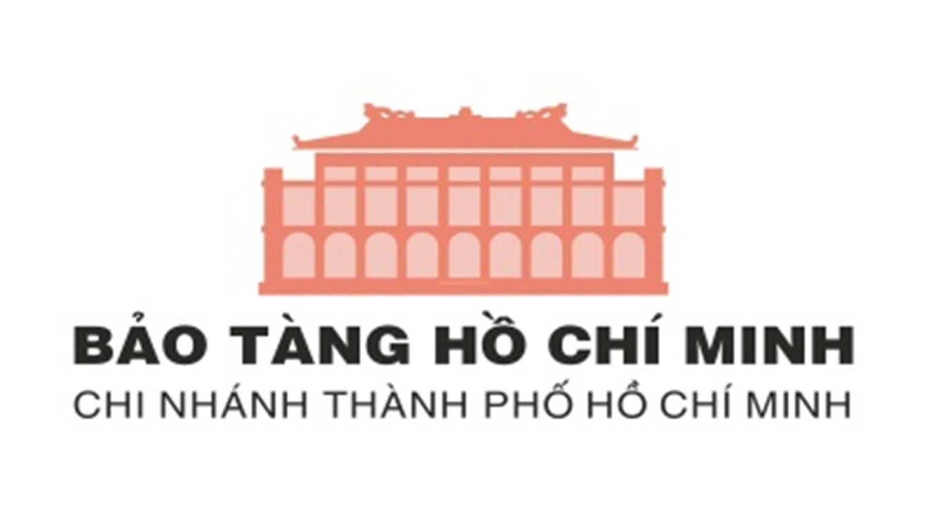 BÌNH CHỌN ĐIỂM ĐẾN DU LỊCH